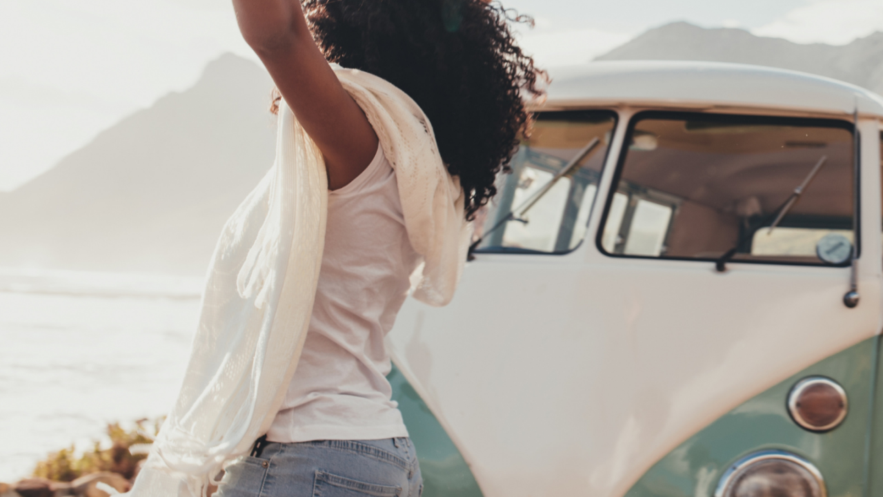 The Home of Jeremy Ayres