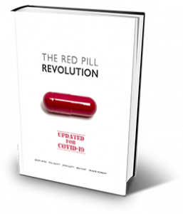 The Home of Jeremy Ayres